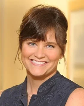 Learn More About Dr. Toni Storm, a Breast Cancer Surgeon in Vancouver ...